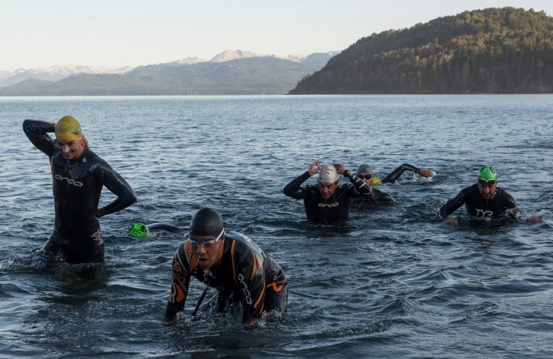 EDICION ESPECIAL «ROBERTO VARGAS» DEL ESCAPE DE LA ISLA HUEMUL ...