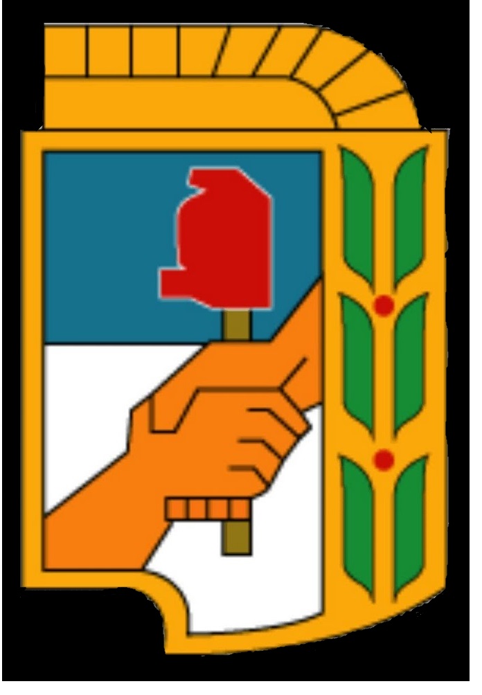 EL CONCEJO DEL PJ RIO NEGRO CONVOCÓ A ELECCIONES INTERNAS PARA EL SEIS ...