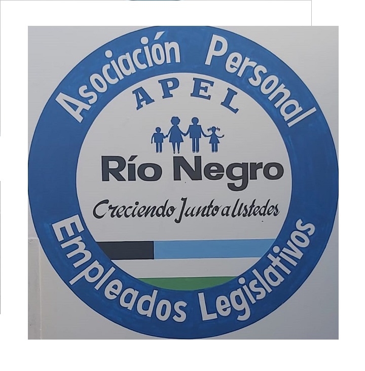 A.P.E.L. RECHAZÓ LA OFERTA SALARIAL DE LAS AUTORIDAES LEGISLATIVAS ...