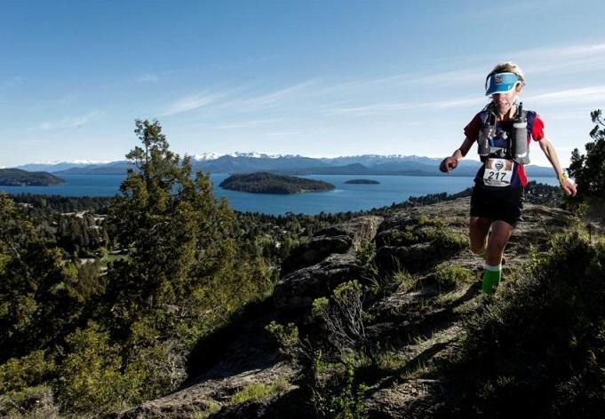BARILOCHE WOMEN´S TRAIL – Bariloche Digital