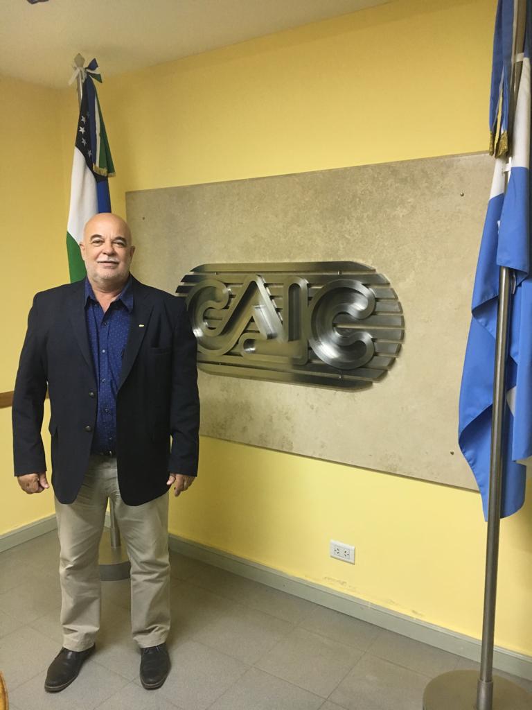 FEERN Y LAS TARIFAS DE ENERGÍA. EL AUMENTO COMO RESPUESTA A TODO ...