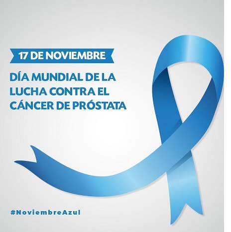 Promueven Ley para impulsar la prevención y detección precoz de cáncer ...