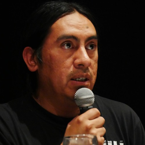 ESTA MAÑANA OSCAR MORENO SE REFIRIÓ AL TÉRMINO DE LA CAUSA QUE LO ...