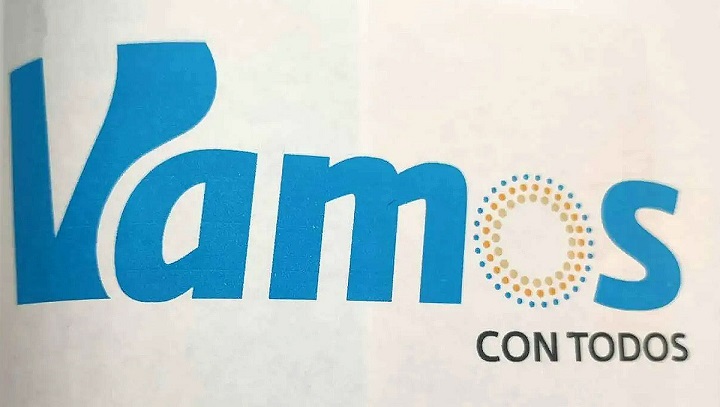 LA ALIANZA PERONISTA QUE COMPETIRÁ EN RIO NEGRO SE LLAMARÁ «VAMOS CON ...