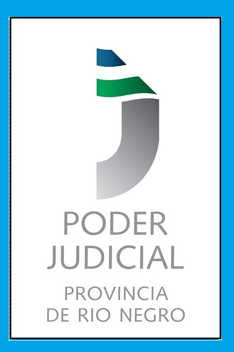 FORENSES DEL PODER JUDICIAL PRACTICARON CASI 500 AUTOPSIAS Y MÁS DE ...
