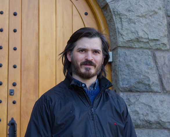 SE PRESENTÓ EL FRENTE DE IZQUIERDA UNIDAD EN BARILOCHE – Bariloche Digital