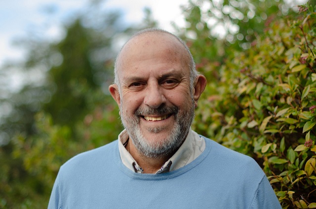 CAPOZZI: “HAY QUE MODERNIZAR LAS LEYES LABORALES” – Bariloche Digital