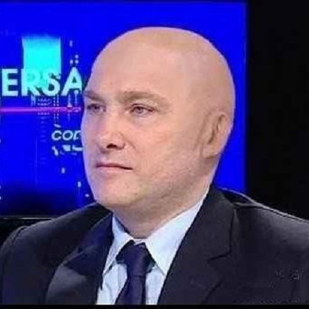 EL NEW YORK TIMES CULPA A MILEI POR LA CAÍDA DEL PESO ARGENTINO ...