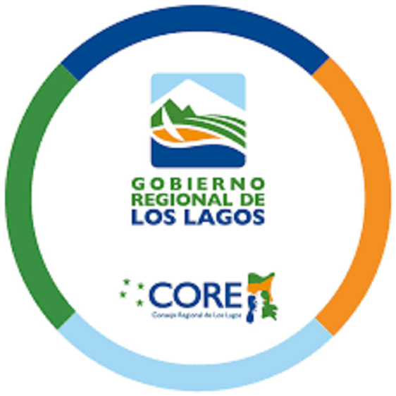 Consejeros Regionales de Los Lagos respaldaron convenio con Intecnus ...