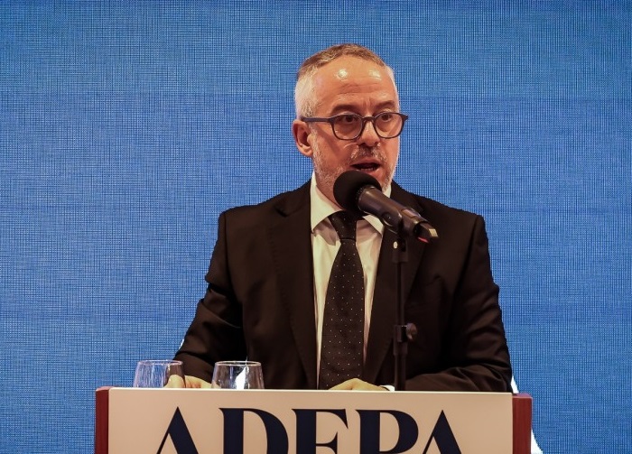 ADEPA RECLAMÓ AL GOBIERNO QUE REVIERTA LOS CAMBIOS EN LA LEY DE ACCESO ...