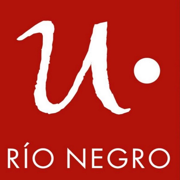 UNIVERSIDAD DE RIO NEGRO CONTINÚA CON LAS CLASES PÚBLICAS EN CALLE ...