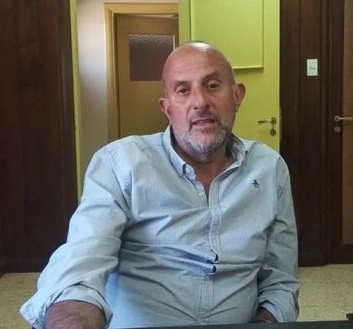 CAPOZZI CELEBRÓ EL FIN DE LA EMERGENCIA TERRITORIAL – Bariloche Digital