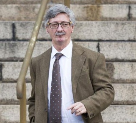 El fiscal Taiano no secuestró los celulares y duerme la causa por la ...