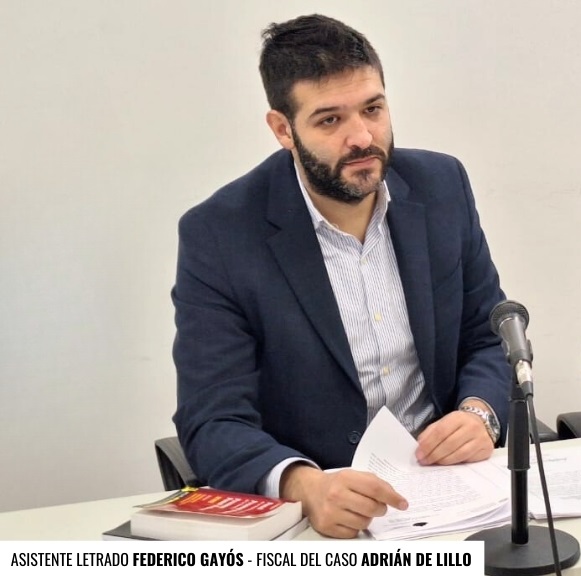 ASOMBRA EN LA VILLA, EL CONOCIMIENTO DE LAS ESTAFAS INMOBILIARIAS DE ...