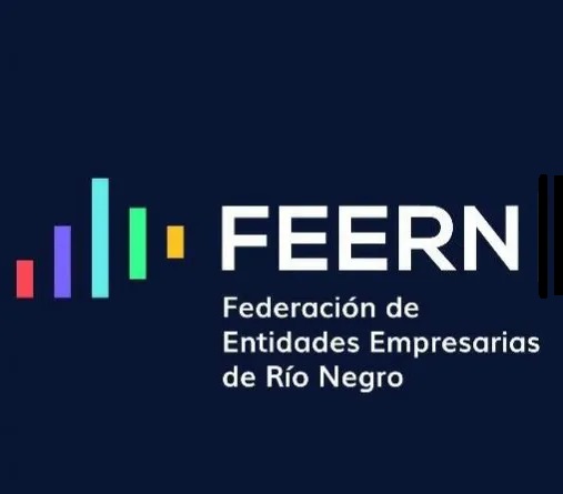 CRISIS COMERCIAL: ALERTA DE LA FEERN «ES PEOR QUE LA PANDEMIA ...